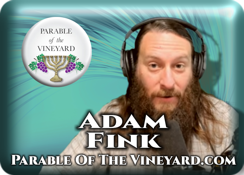 United In Yah Brothers Event | United In Yah